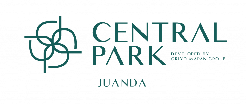 Perumahan Central Park Juanda ￨ AeroCity Bandara Juanda