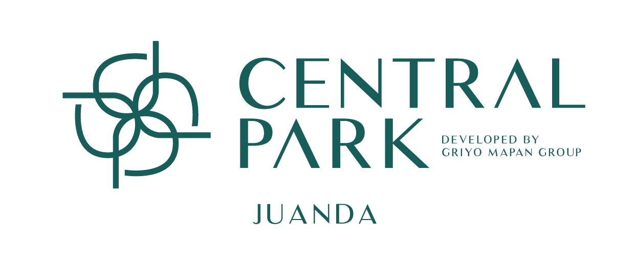 Perumahan Central Park Juanda ￨ AeroCity Bandara Juanda